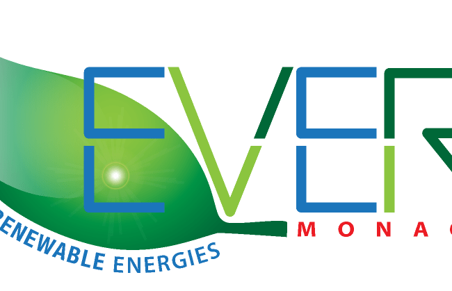 Estudiante presenta en el XVI EVER 2021 trabajo en conjunto con ...